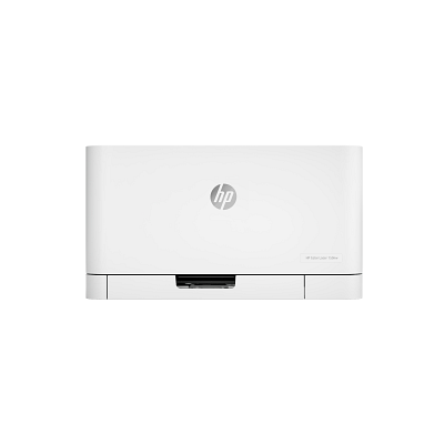 HP Color Laser 150 Printer series Software and Driver Downloads | HP ...