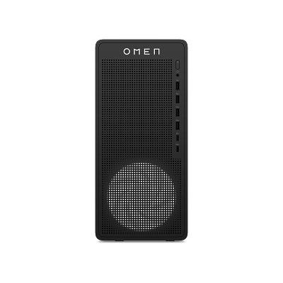 OMEN 16L Gaming Desktop PC TG03-0000i IDS Base Model Software and ...