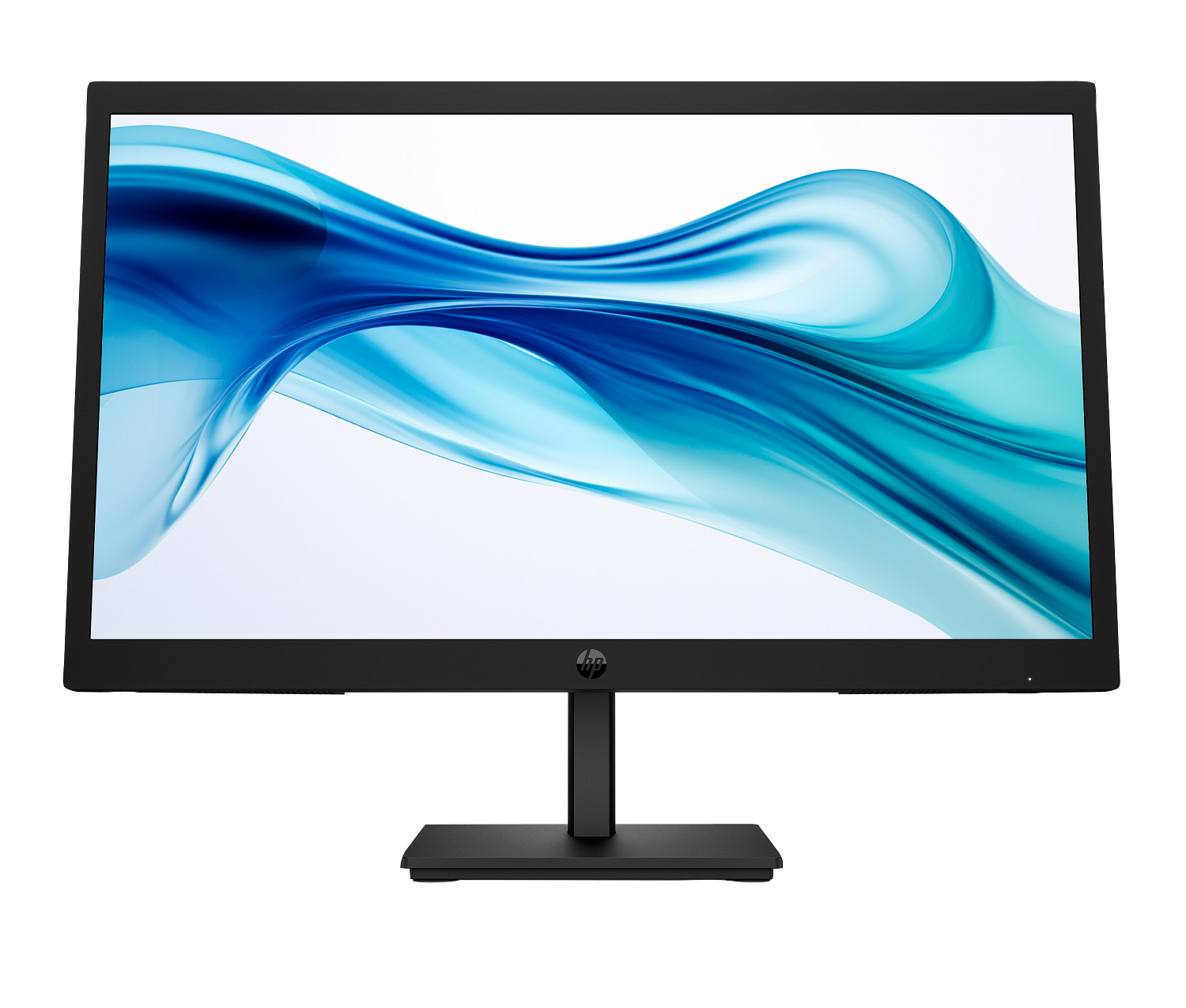 HP - 21.45" - Serie 3 Pro 322pv - Business Center