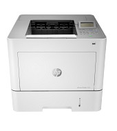 HP Laser 508 Printer series Software and Driver Downloads | HP® Support