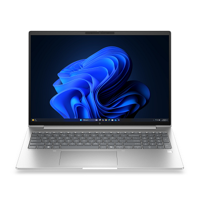 HP EliteBook 6 G2i 16 tum Notebook AI-PC - Specifikationer och ...