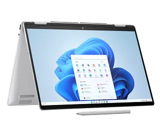HP Envy x360 2-in-1 Laptop 14z-fa000, 14 HP Envy x360 2-in-1 Laptop 14z-fa000, 14