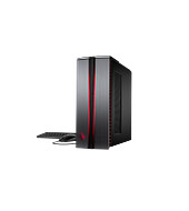 OMEN by HP Desktop PC - 870-022nl (ENERGY STAR) | HP® Support
