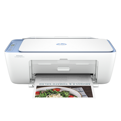 HP DeskJet Ink Advantage Ultra 4928 All-in-One Printer Software and ...