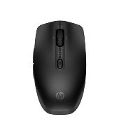 HP 420 Programmable Bluetooth Mouse | HP® Support