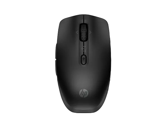 HP 420 Programmable Bluetooth Mouse