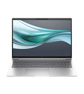 HP EliteBook 660 16 inch G11 Notebook PC (B6RE0AV) | HP® Support