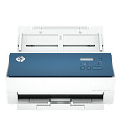 HP ScanJet Enterprise Flow 9000 Scanner Software and Driver Downloads ...