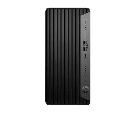 HP Pro 3400 Microtower PC | HP® Support
