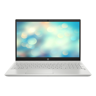 HP Pavilion – 15-cw1022ur - Einrichtungs- und Benutzerhandbücher | HP ...