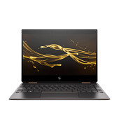HP Spectre x360 - 13-ap0013dx Software and Driver Downloads | HP® Support