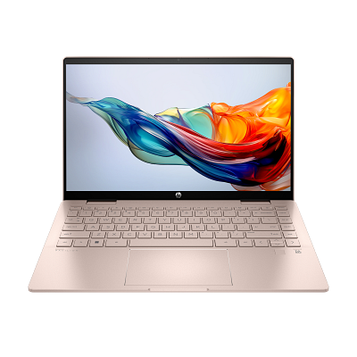 HP Pavilion x360 14 inch 2-in-1 Laptop PC 14-ek0000 IDS Base Model ...