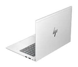 HP EliteBook 640 | 14 HP EliteBook 640 | 14