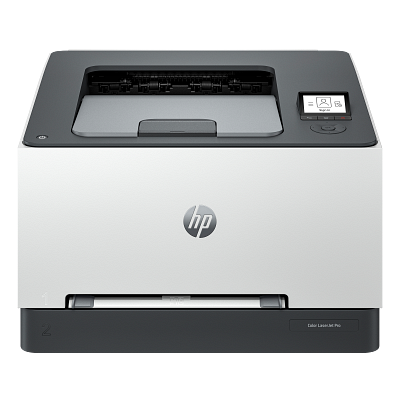 HP Color LaserJet Pro 3201dw Printer - Setup and User Guides | HP® Support