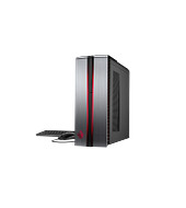 OMEN by HP Desktop PC - 870-130 | HP® Support