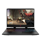 OMEN by HP 15-dc1008nu | HP® Support