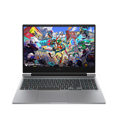 OMEN 16.1 inch Gaming Laptop PC 16-ae0000 (99S52AV) - Security Alerts ...