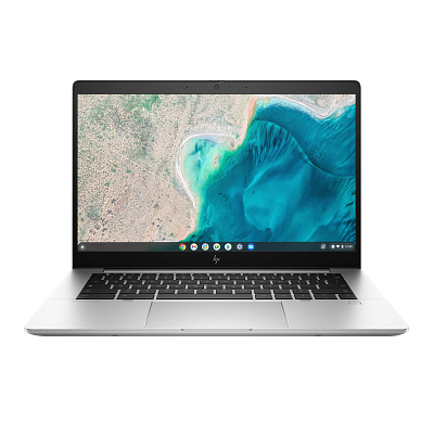 HP Ec640G3CB i5-1235U 14 16GB/256 PC (7F1M8PA) Software and Driver ...