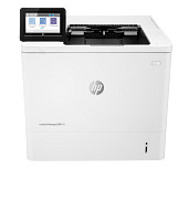 HP LaserJet Managed E60175dn Software and Driver Downloads | HP® Support