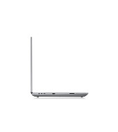 HP ZBook Fury G1i 18 inch Mobile Workstation PC (B14G9AV) | HP® Support