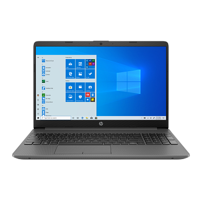 HP Laptop - 15-gw0039ur - Security Alerts | HP® Support