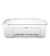 HP DeskJet 2822 All-in-One Printer - Security Alerts | HP® Support
