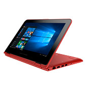 HP Pavilion x360 - 11-k108nia (ENERGY STAR) | HP® Support