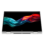 HP ENVY x360 2-in-1 Laptop 15-ew0xxx (7D0L7U8) Software and Driver ...