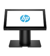 HP Engage One Pro 15.6 G2 AiO System - Setup and User Guides | HP® Support