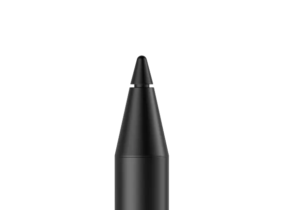 HP 700 Rechargeable Multi Pen