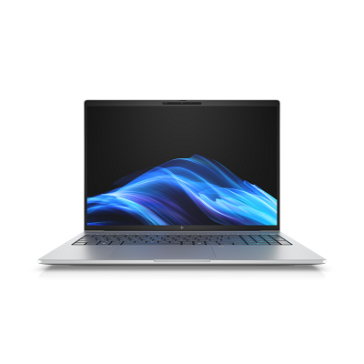 HP EliteBook 8 G1a 16 inch Notebook AI PC (AZ4Y9AV) Software and Driver ...