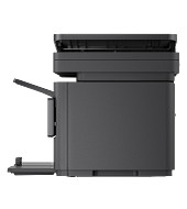 HP LaserJet Pro MFP M126 plus series - Troubleshooting | HP® Support