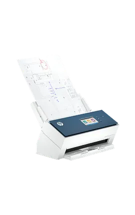 HP ScanJet Scanners | HP® Store