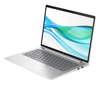 Save On Intel Sale: Laptops & Desktops | HP® Store Save On Intel Sale: Laptops & Desktops | HP® Store