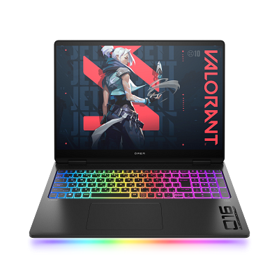OMEN MAX 16 inch Gaming Laptop PC 16-ah0000 (A4NN9AV) - Troubleshooting ...