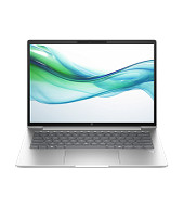 HP ProBook 445 14 inch G11 Notebook PC (C2SB1PT) Software and Driver ...