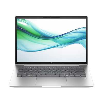 HP ProBook 445 14" G11 bærbar pc (A0GN8AV) | HP®-support