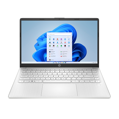HP 14 inch Laptop PC 14-ed0000 | HP® Support