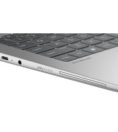 Notebook IA HP EliteBook 6 G1a 14 pol. (B4YC4AV) - Guias de ...