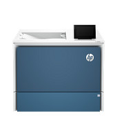 HP Color LaserJet Enterprise 5700 Printer series | HP® Support