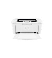 HP LaserJet M109a-M112a Printer series | HP® Support