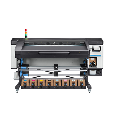 HP Latex 800 W Printer - Setup and User Guides | HP® Support