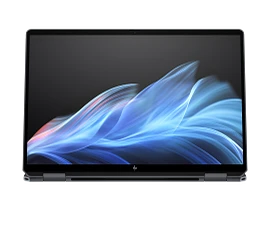 HP OmniBook Ultra 14 | HP® Official Store HP OmniBook Ultra 14 | HP® Official Store