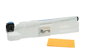 Ink Toner & Paper - HP® Store