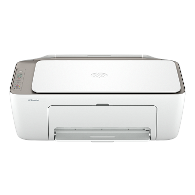 HP DeskJet 2923 All-in-One Printer | HP® Support