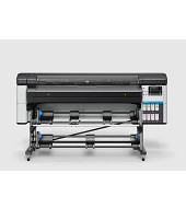 HP Latex 630 Printer - Setup and User Guides | HP® Support