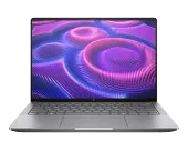 HP ZBook Ultra G1a 14 inch Mobile Workstation PC - Customizable, 14 ...