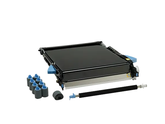 HP Color LaserJet CE249A Image Transfer Kit