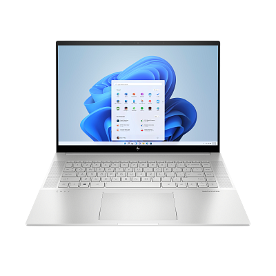 HP ENVY 16 inch Laptop PC 16-h0000 (67T92AV) - Security Alerts | HP ...