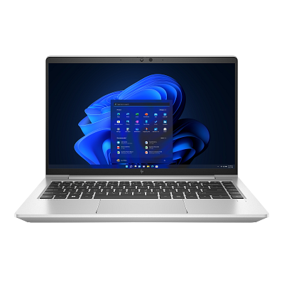 HP EB640G9 i5-1245U 14 8GB/256 PC (6Z6A7LP) Software and Driver ...